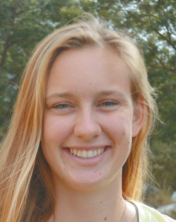 Ozee, Hawaii lose in NCAA semifinal round | News, Sports, Jobs - Maui News